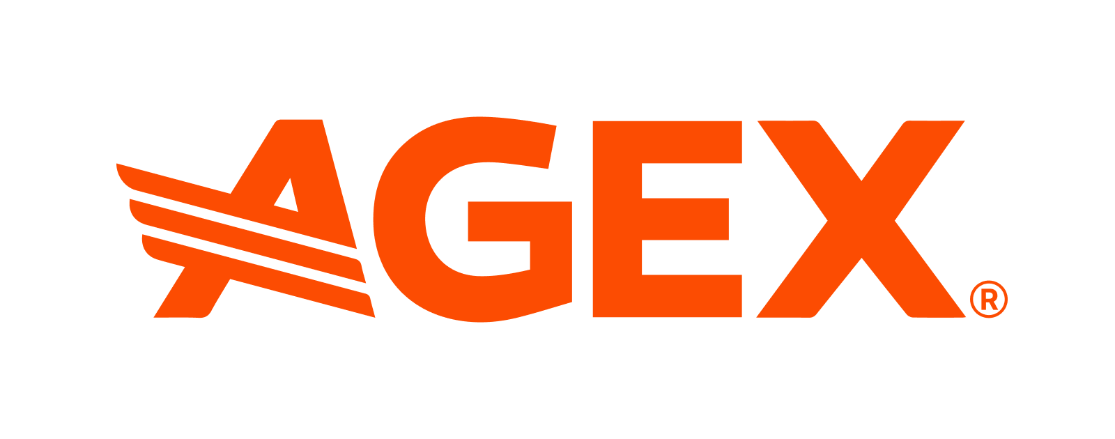 og-image-agex.png